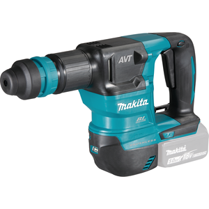MAKITA Akumulatorski čekić za rušenje DHK180Z