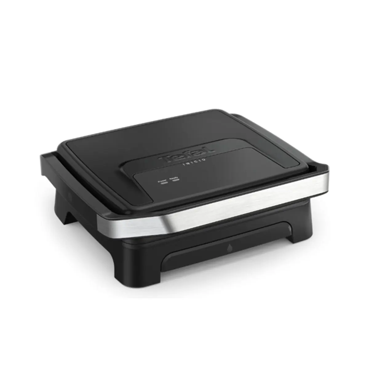 Roštilj Tefal GC2718101