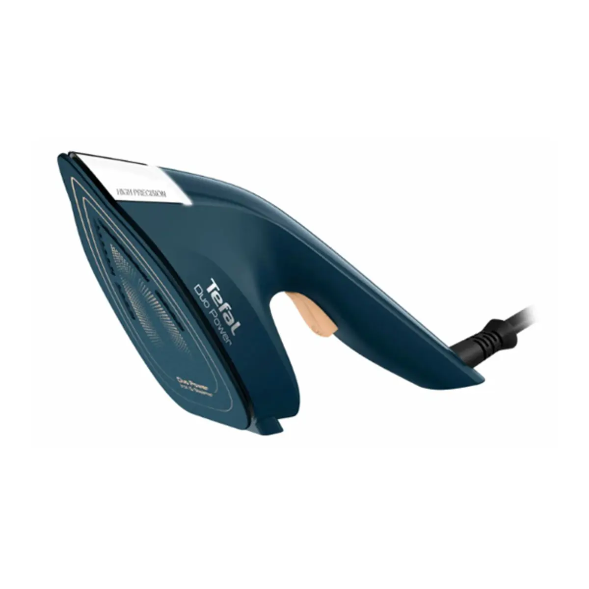 TEFAL PEGLA NA PARU JF4032