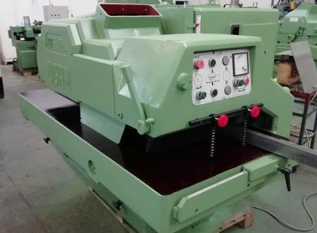 Višelисna testera OGAM PO 340