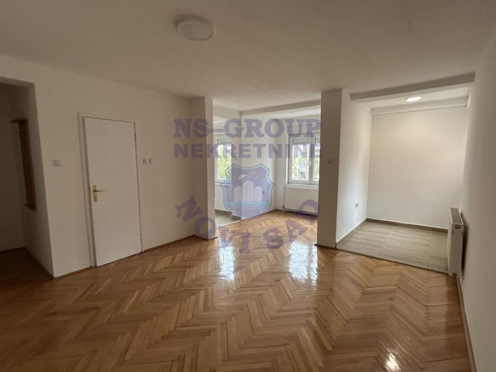 Jednosoban stan na prodaju, 30m2, 90.640€