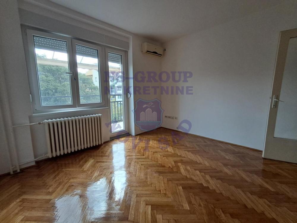 Jednosoban stan na prodaju, 32m2, 103.000€