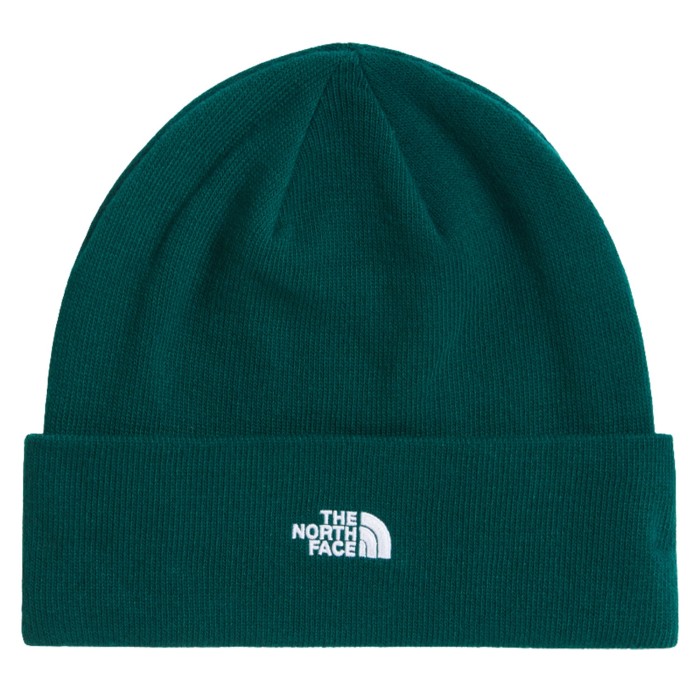 The North Face Norm kapa