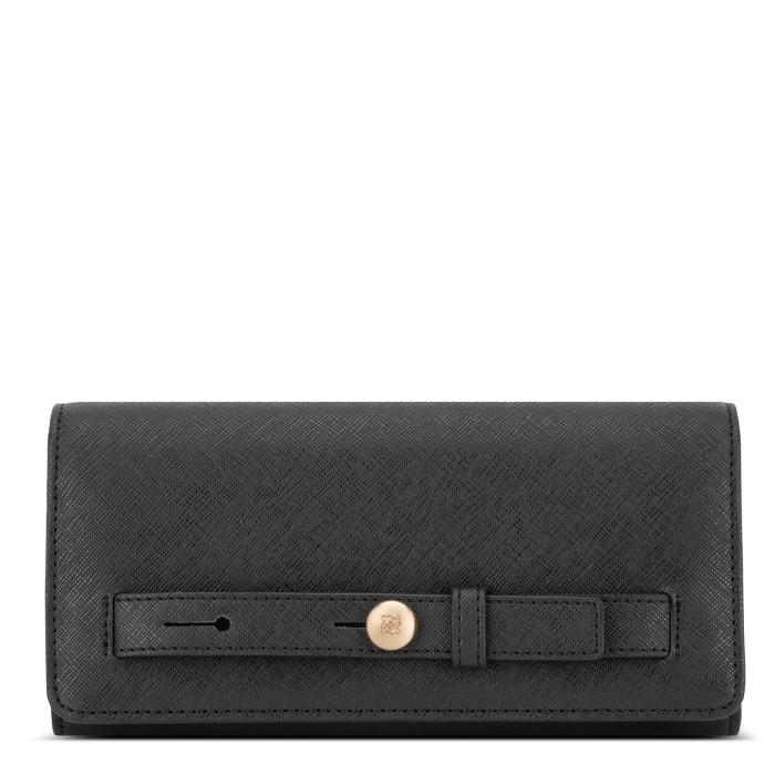 Nine West Wilda novčanik