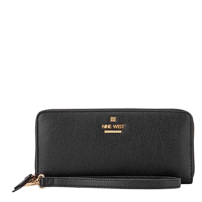Nine West Marrisa novčanik