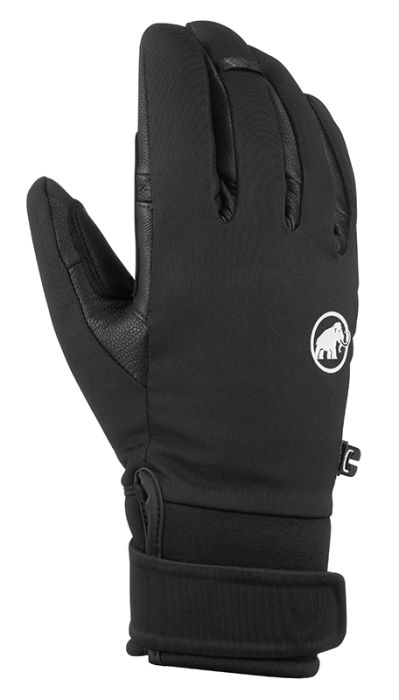 MAMMUT ASTRO GUIDE SO GLOVE