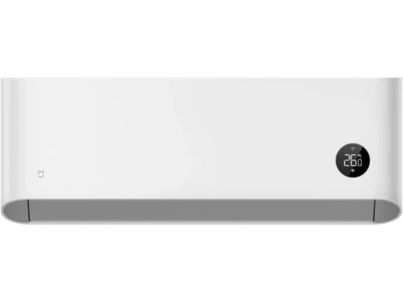 Xiaomi Inverter klima uređaj Mijia ASH-12W0/N2C2-EU