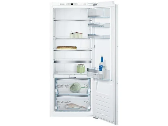 Bosch Ugradni frižider KIF51AFE0