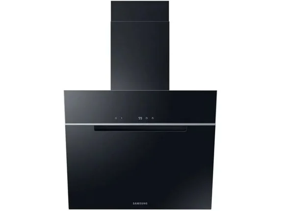Samsung Aspirator NK24C7070WB/UR 60cm 585m³/h