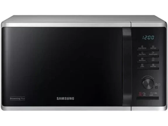 Samsung Mikrotalasna rerna MG23K3515AS/OL