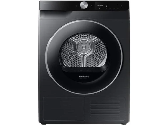 Samsung Mašina za sušenje veša 9kg DV90DG6845LBU4