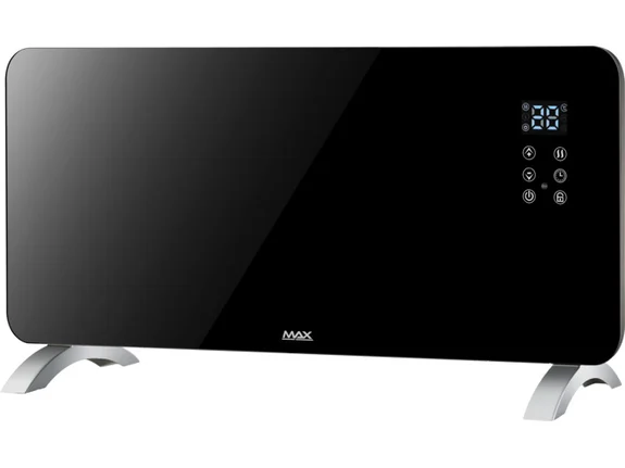 MAX Konvektorska grejalica MC2000BLG 2000W