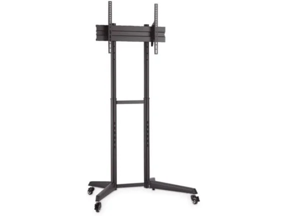 Holmios Nosač za TV 60003 37–70" 50 kg