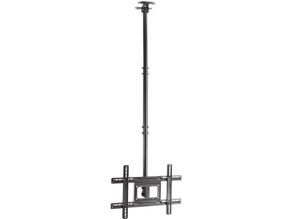 Holmios Nosač za TV 55029 37–80" 50 kg
