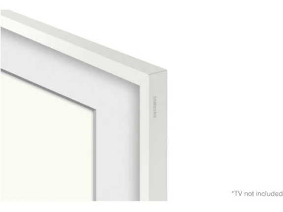 Samsung Ram za The Frame televizor VG-SCFA43WTBXC 43"