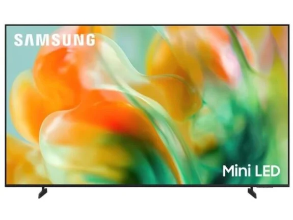 Samsung Televizor UE55M80HAUXXH Mini LED 4K Smart TV