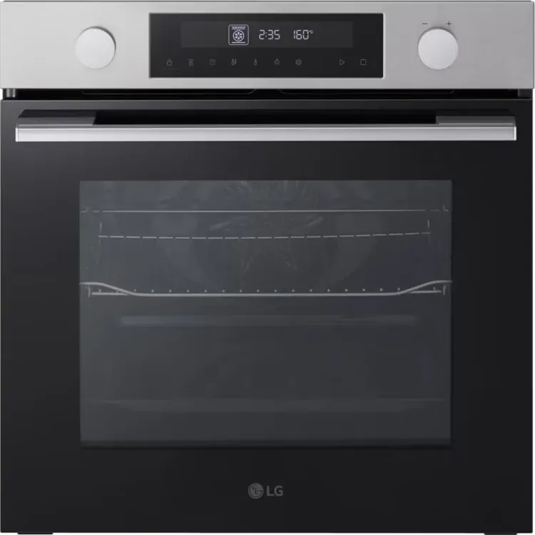 LG WS5D7210S Ugradna rerna