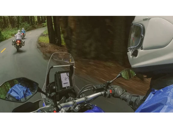 GoPro Foto stativ Base Boom