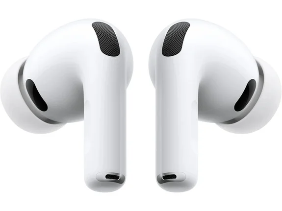 Apple AirPods Pro3 Slušalice sa MagSafe kućištem za punjenje (USB-C)
