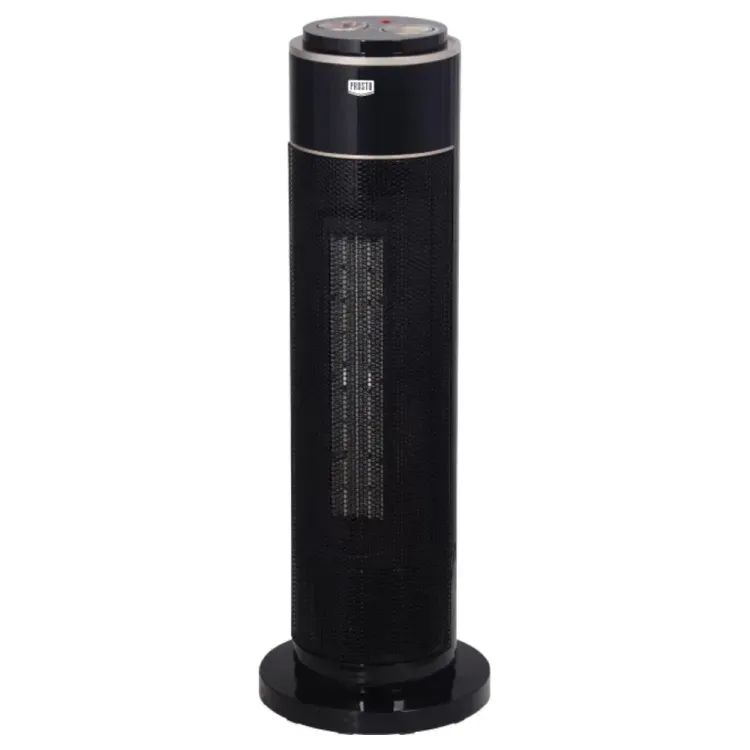 PROSTO PTC2072 2000W Stubna PTC grejalica