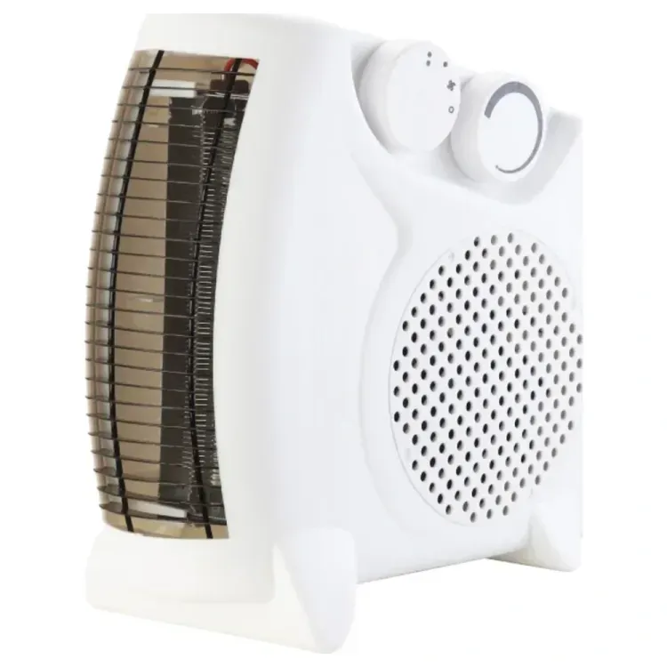 PROSTO FH-A06 1000/2000W Grejalica