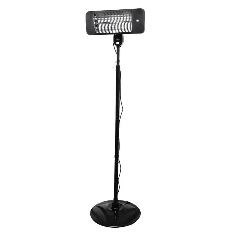 PROSTO KG-H1-2000S 2000W Grejalica za spoljnu upotrebu