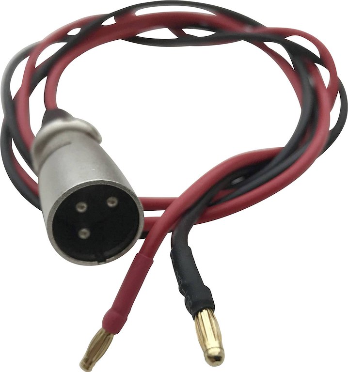 batterytester AT00122 Play-Kabl Plug & Play-Kabl tester baterija TranzX
