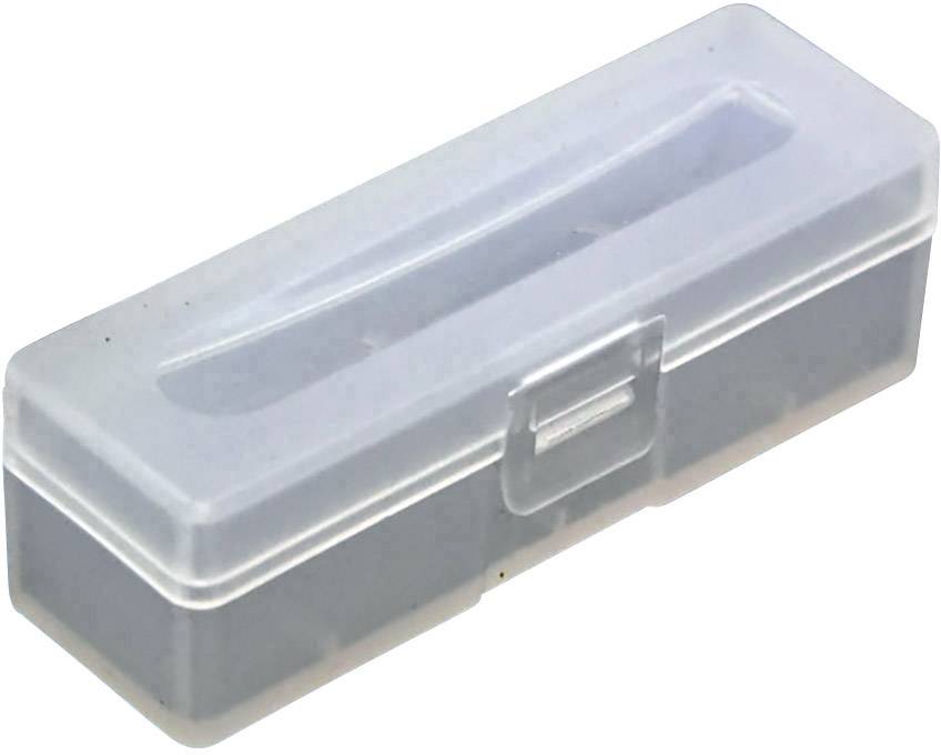Soshine za1x 18650 kutija za baterije 1 komad