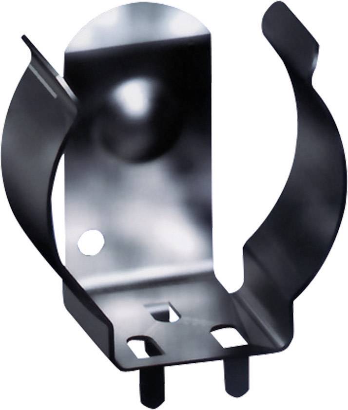 Keystone pojedinačni kontakt 2/3 A, CR 123, 17335, 17450, 17500, 17650, 18500, 18650