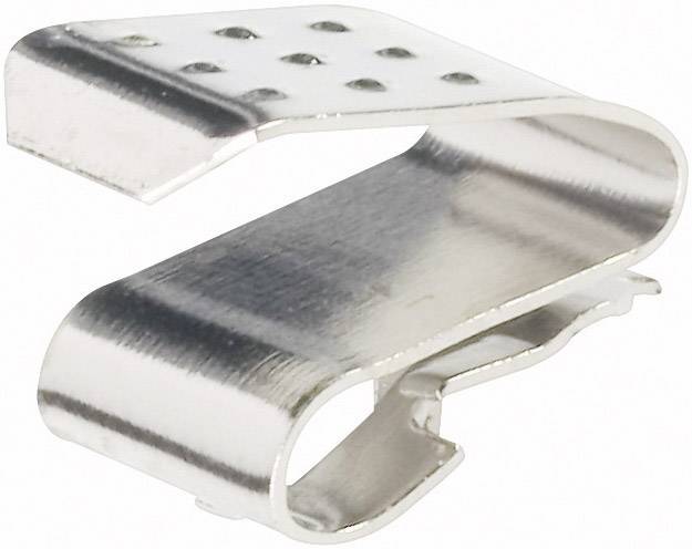 Keystone Electronics 204 jednostruki pojedinačni kontakt Micro (AAA), Mini (AAAA), Lady (N), 23 A, 27 A