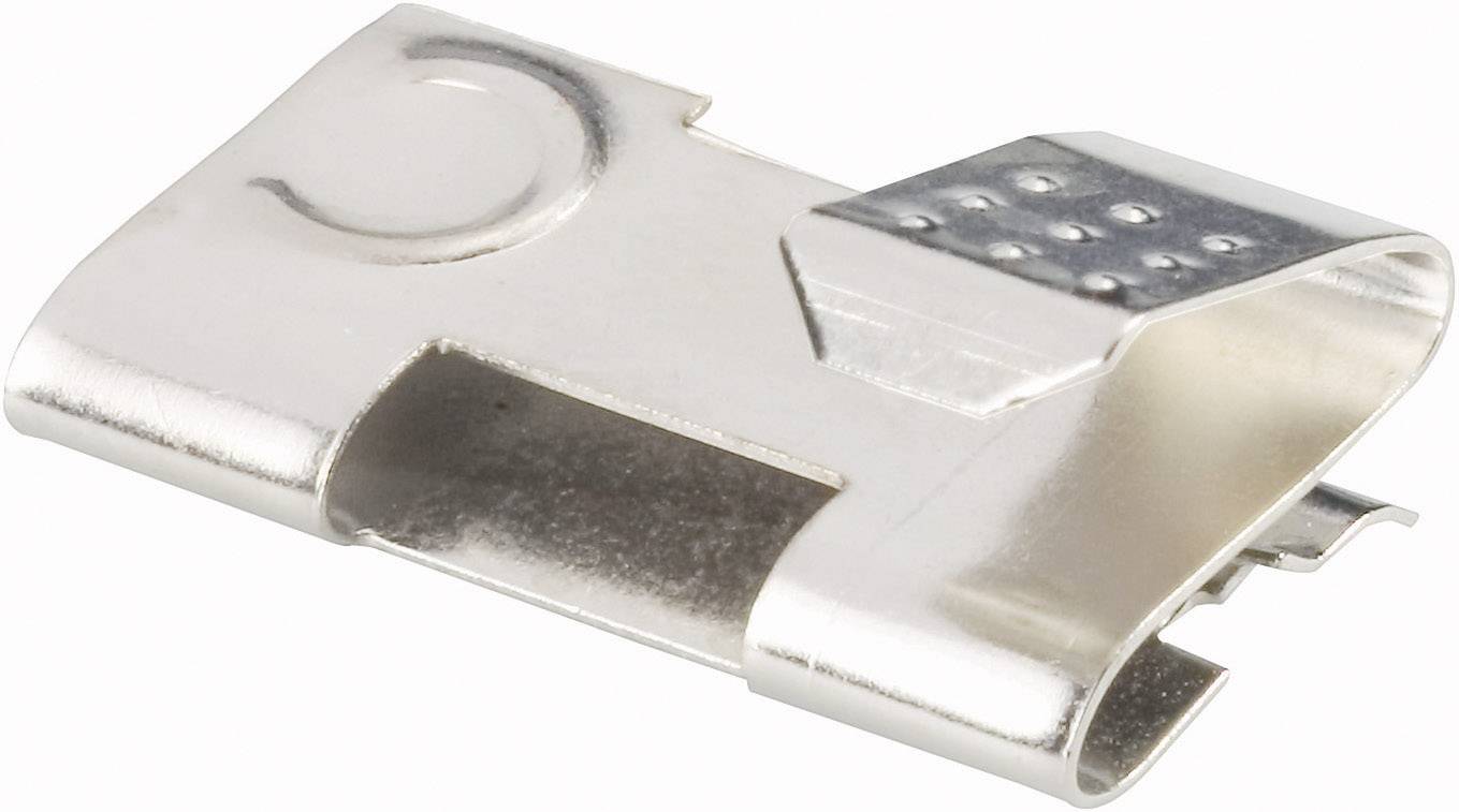 Keystone dvojni punjiva baterija Mignon (AA), A, CR 2, CR 123
