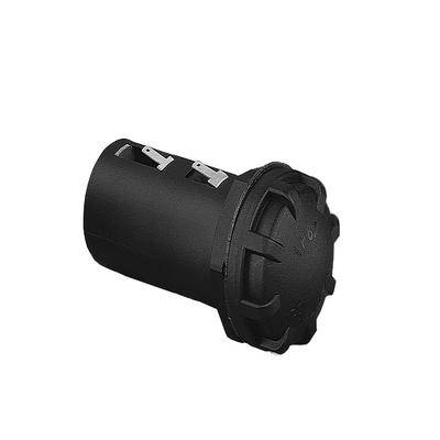 Bulgin BXS001 držač baterija