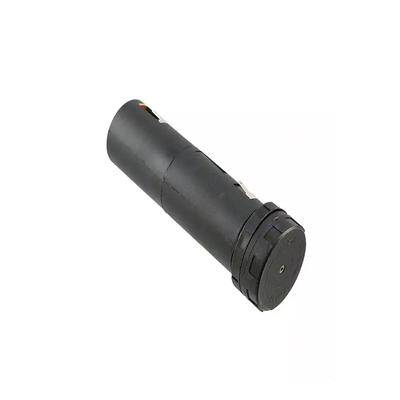 Bulgin BX0002 držač baterija