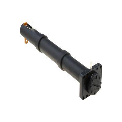 Bulgin BXS013 držač baterija