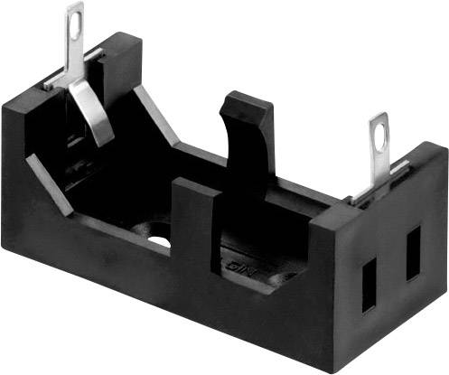 Bulgin BX0123 držač baterija CR 123