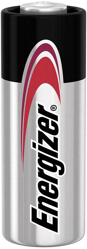 Energizer A23 baterija specijalne veličine alkalna 12 V 55 mAh 23 A (⌀ x V) 10 mm x 28 mm