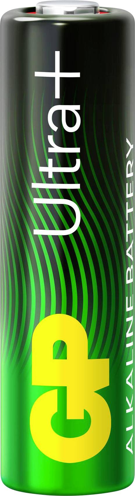 GP specijalna Super baterija specijalne veličine alkalna 12 V 19 mAh 27 A