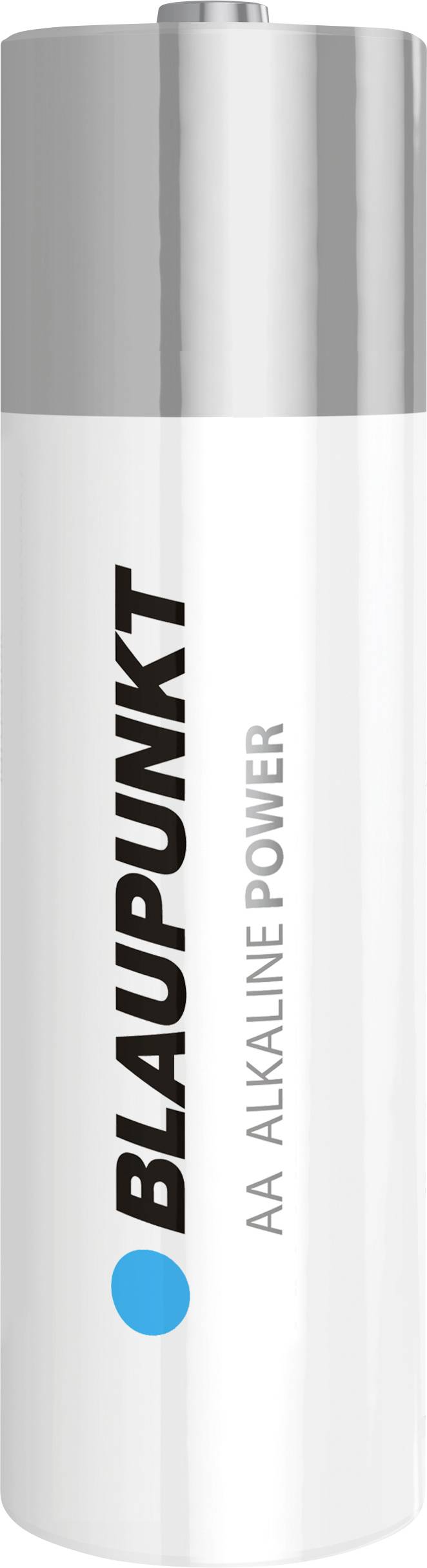Blaupunkt AA baterija alkalna 1,5 V AA (Mignon) pak. 16 kom.
