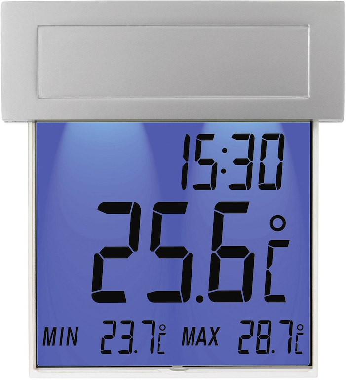 TFA Dostmann termometar spolja -25 , +70 °C
