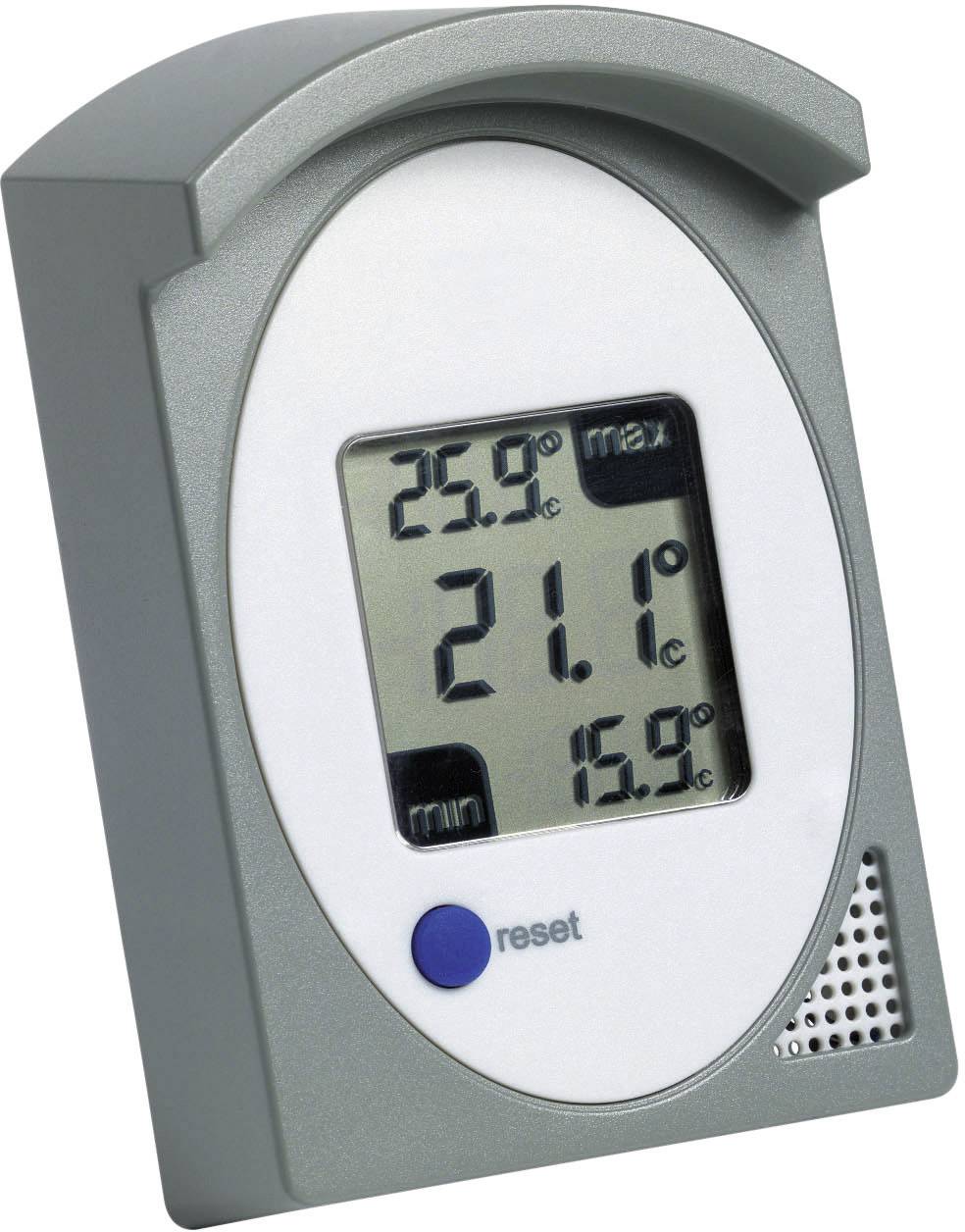TFA Dostmann termometar spolja -20 – +50 °C