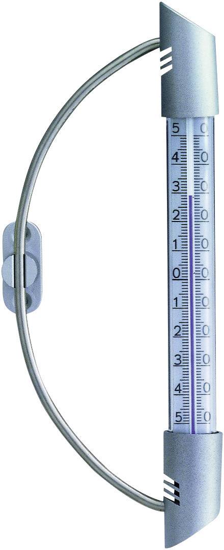 TFA Dostmann TFA 14.6015 termometar neposredno