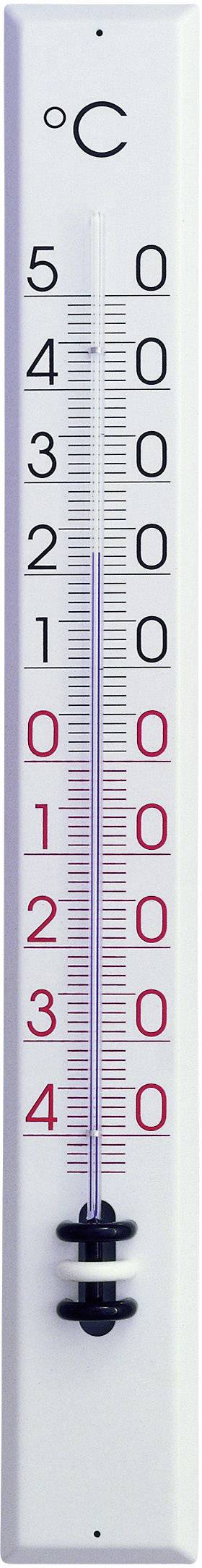 TFA Dostmann TFA 12.2015 termometar neposredno