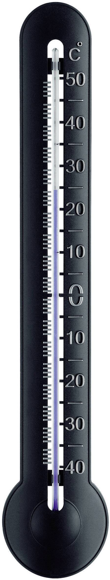 TFA Dostmann TFA 12.3048 termometar neposredno