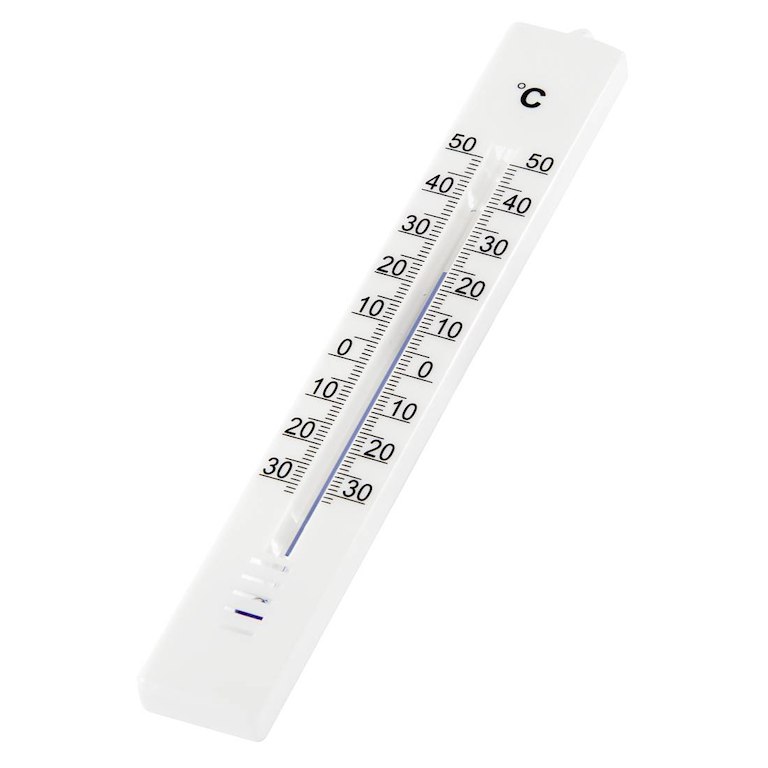 Hama termometar spolja od -30°C do 50 °C °C