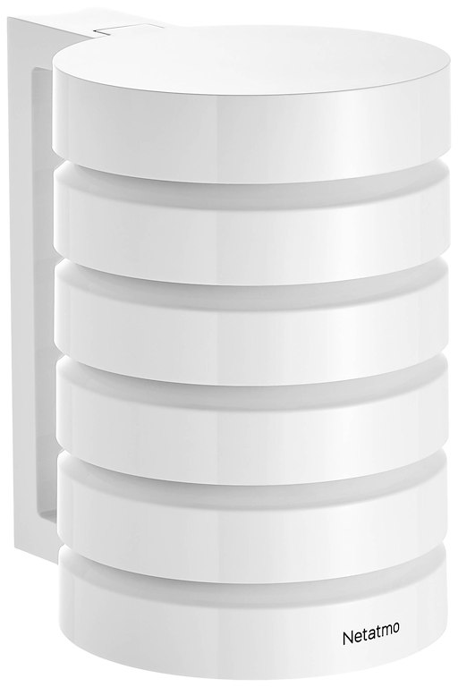 Netatmo zaštitno kućište 1 spoljni senzor