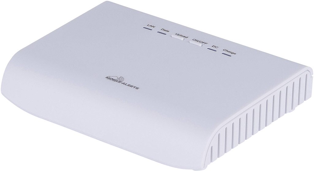 Techno Line MA12022 meteorološka stanica do 50 senzora