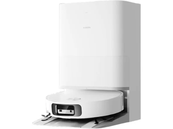 Xiaomi Robot usisivač Vacuum 6 EU