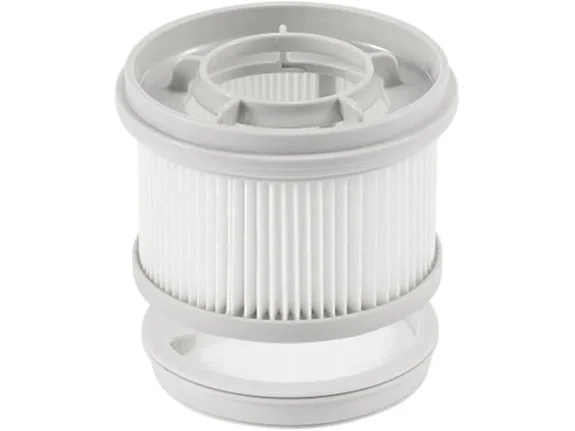 Xiaomi Filter za usisivač Max filter G20/G20 Max
