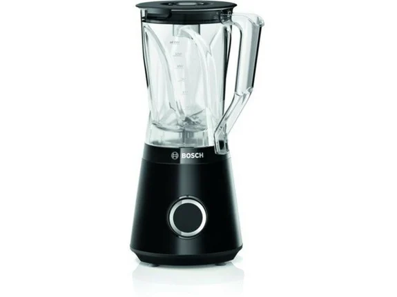 Bosch Blender MMB6141B 1200W 1.5L
