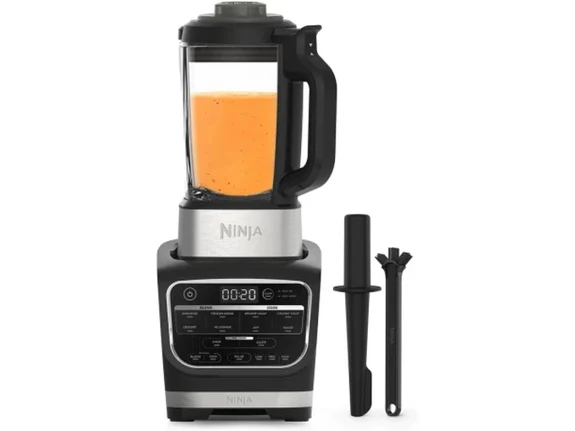 Ninja Blender HB150EU 1000W 1.7L